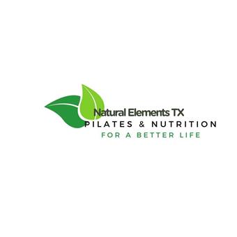 Natural Elements TX - Pilates and Nutrition - Wimberley TX | Vagaro